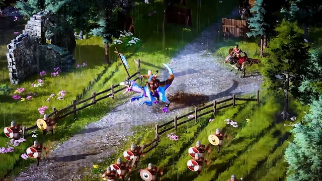 Dinolords – Beta Sign Up | Alpha Beta Gamer