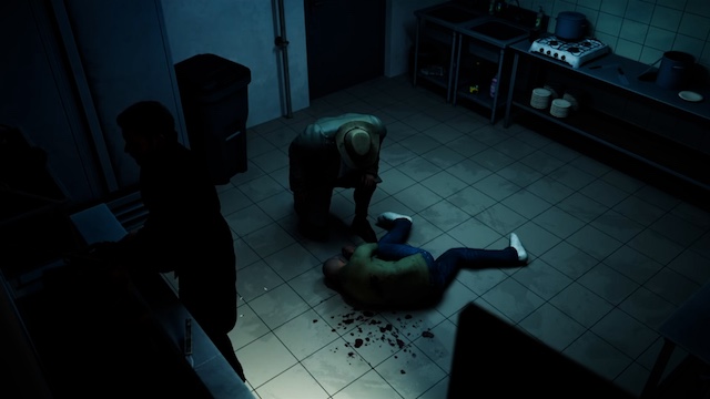 The Enigma Cases – Beta Sign Up | Alpha Beta Gamer