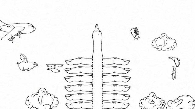 Tingus Goose – Beta Demo | Alpha Beta Gamer