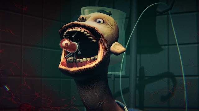 Side Effects – Beta Demo | Alpha Beta Gamer