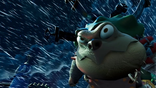 Awaysis – Beta Sign Up | Alpha Beta Gamer