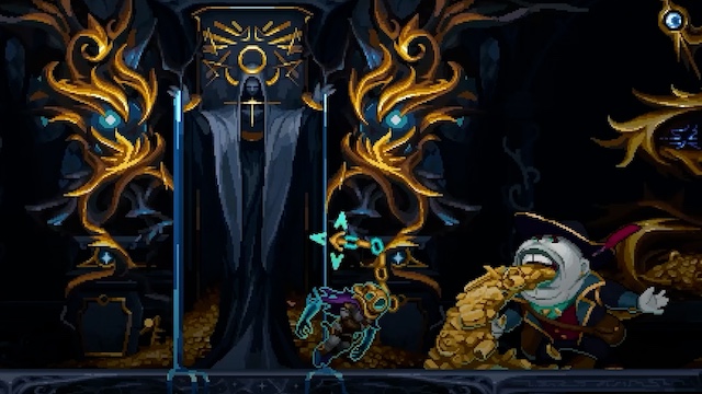 Being & Becoming – Beta Sign Up | Alpha Beta Gamer