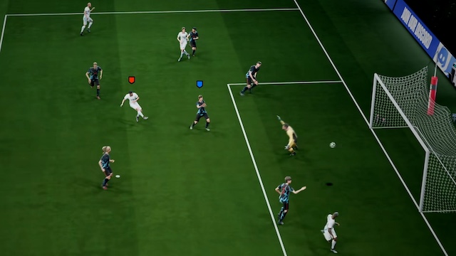 GOALS – Beta Sign Up | Alpha Beta Gamer