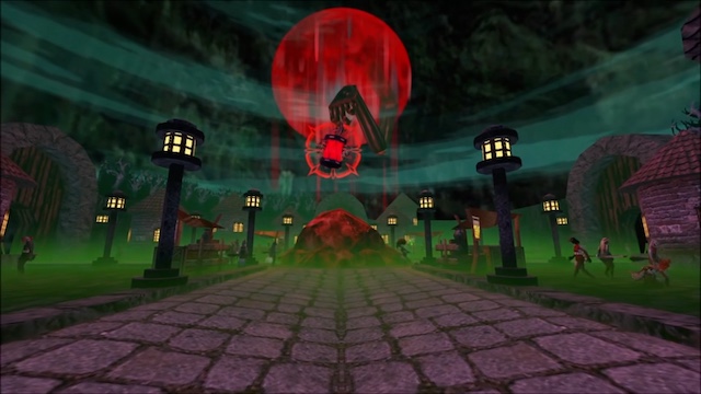 Moulder – Beta Demo | Alpha Beta Gamer