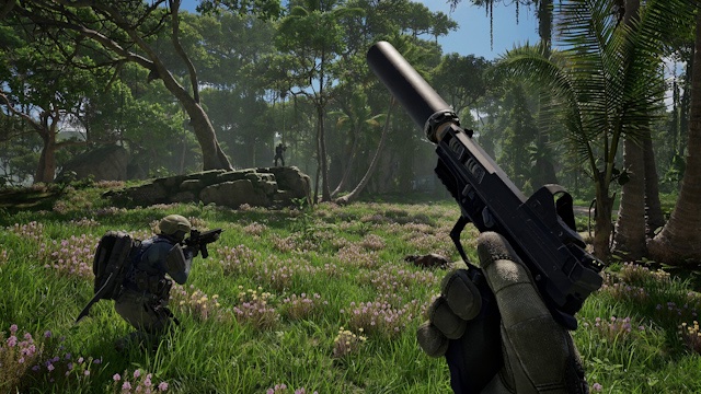 PUBG: Black Budget – Alpha Sign Up | Alpha Beta Gamer