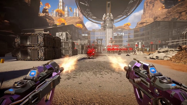 Pax Autocratica – Beta Demo | Alpha Beta Gamer