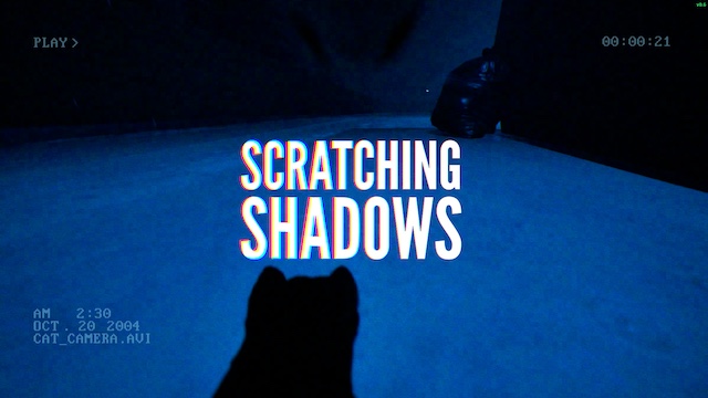 Scratching Shadows – Prototype Download | Alpha Beta Gamer