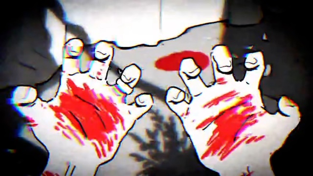 Bloom – Beta Demo | Alpha Beta Gamer