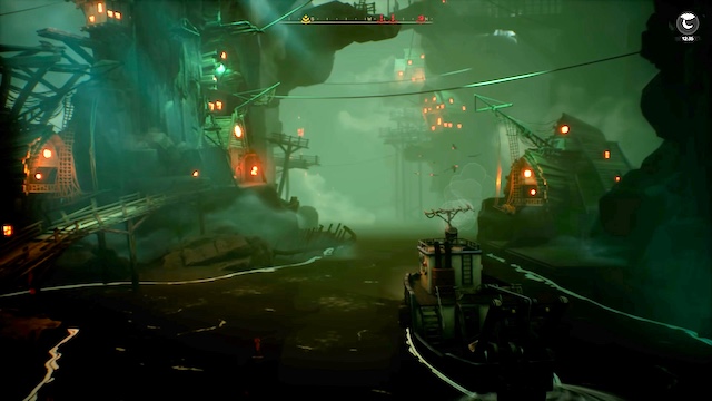 DREADMOOR – Beta Sign Up | Alpha Beta Gamer