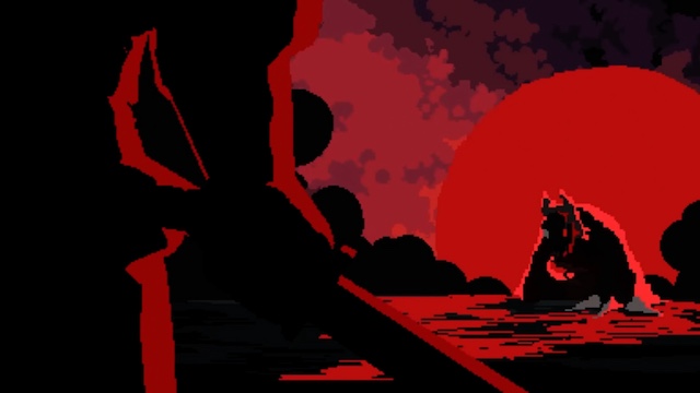 Dead Dog – Beta Sign Up | Alpha Beta Gamer