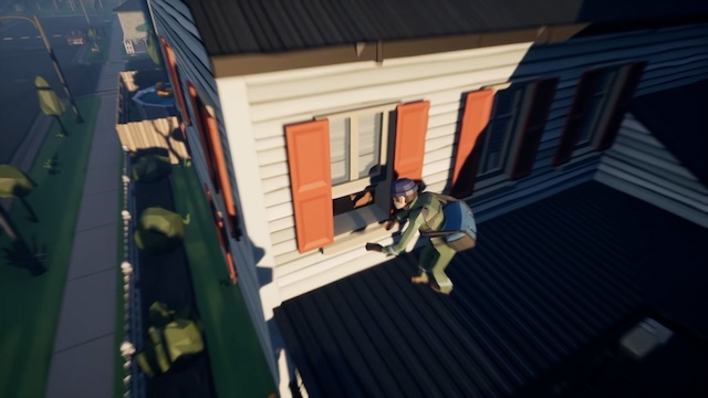 Loot List – Beta Sign Up | Alpha Beta Gamer