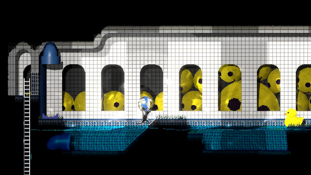 Ripple Park – Beta Sign Up | Alpha Beta Gamer