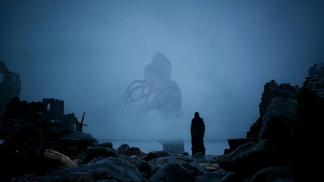 Shadow of the Nameless – Beta Sign Up | Alpha Beta Gamer
