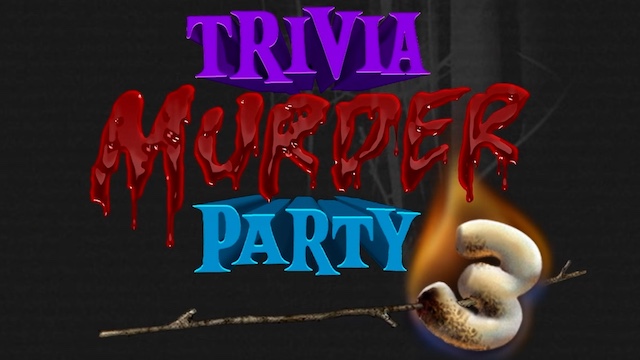 Trivia Murder Party 3 – Beta Sign Up | Alpha Beta Gamer