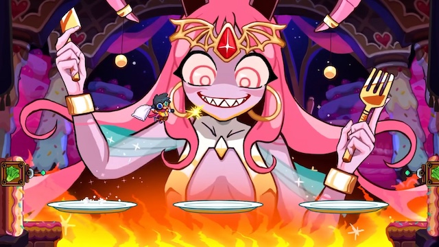 Zozo and the Lost Dreams – Open Beta | Alpha Beta Gamer