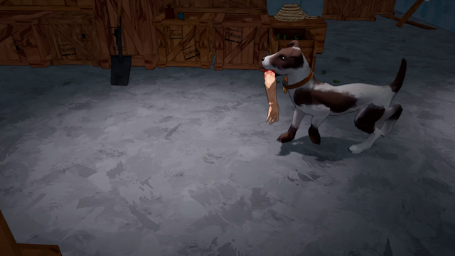 Arm Around! – Open Beta | Alpha Beta Gamer