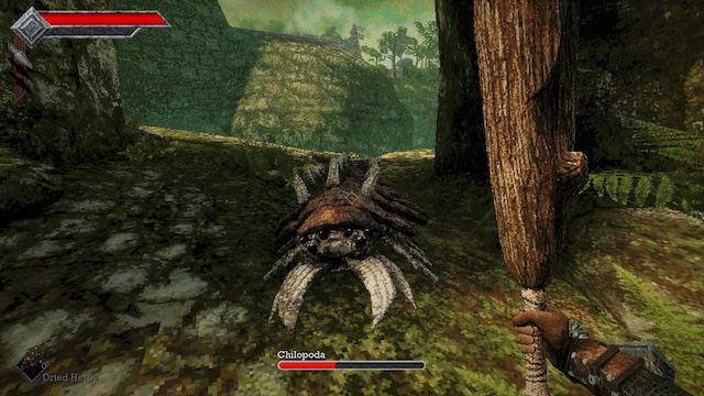 Queen’s Domain – Beta Demo | Alpha Beta Gamer