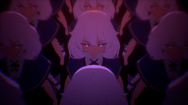 Bless You Again – Open Beta | Alpha Beta Gamer