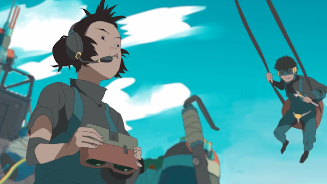 Castle Come – Beta Sign Up | Alpha Beta Gamer