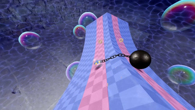 Chain-Chillas – Beta Demo | Alpha Beta Gamer