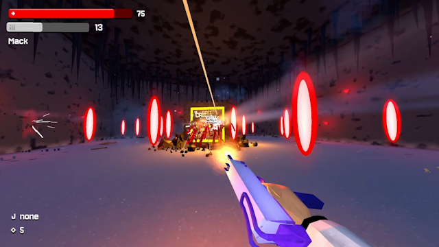 DEATHMOON – Beta Sign Up | Alpha Beta Gamer