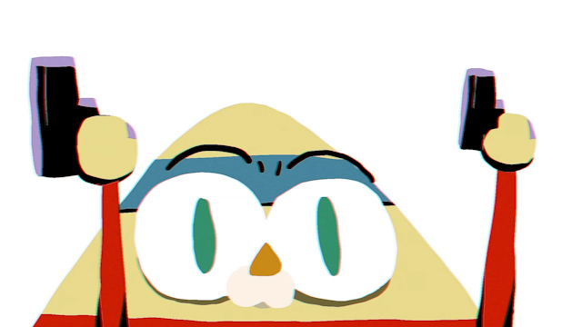 DEEPFANG – Beta Sign Up | Alpha Beta Gamer