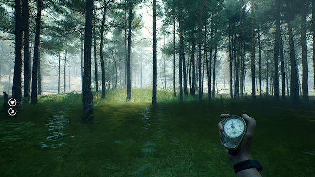 Deadhikers – Beta Sign Up | Alpha Beta Gamer