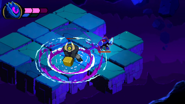 Die Deep – Beta Sign Up | Alpha Beta Gamer