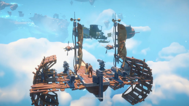 Echoes of Elysium – Beta Sign Up | Alpha Beta Gamer