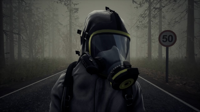 Evade The Light – Beta Sign Up | Alpha Beta Gamer