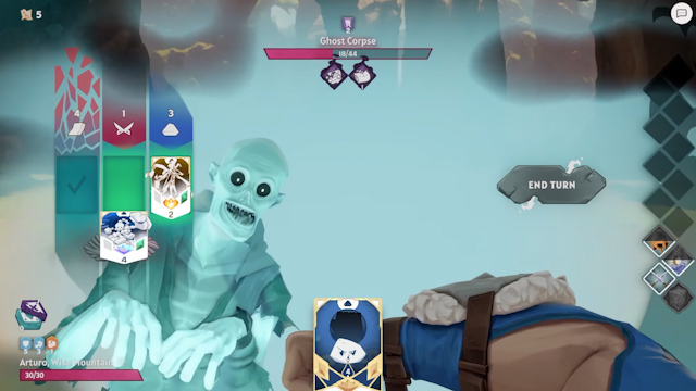 Handmancers – Beta Sign Up | Alpha Beta Gamer