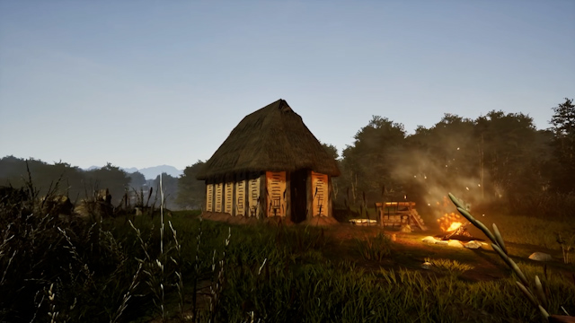 Medieval Frontiers – Beta Sign Up | Alpha Beta Gamer