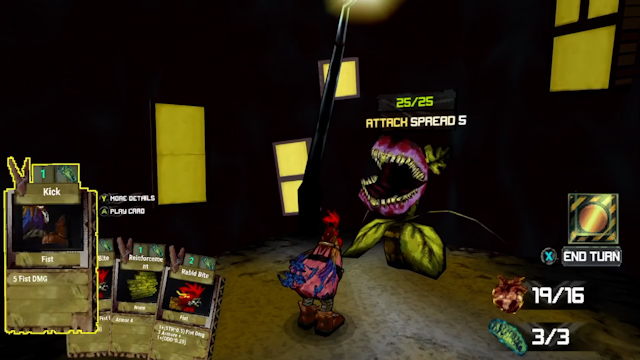 Pain-Hatching – Alpha Download | Alpha Beta Gamer