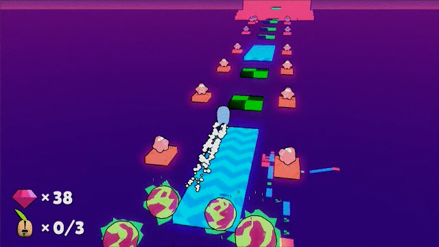 Project Timbre – Beta Demo | Alpha Beta Gamer