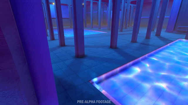 Recursive Riftfall – Beta Sign Up | Alpha Beta Gamer