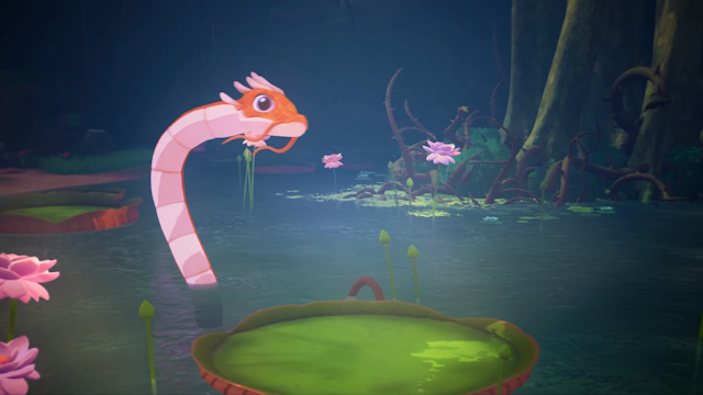 Riddledale – Beta Sign Up | Alpha Beta Gamer