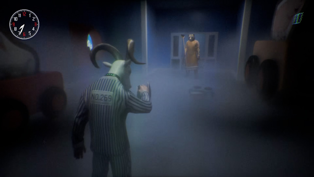 Straying Rules – Beta Sign Up | Alpha Beta Gamer