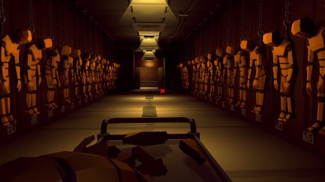 TOYCRAFTER – Beta Demo | Alpha Beta Gamer