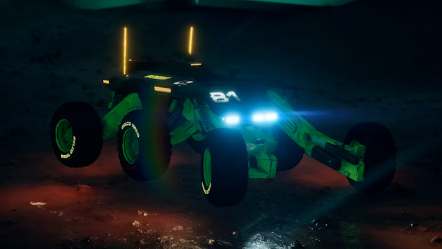 Exo Rally Championship – Beta Sign Up | Alpha Beta Gamer
