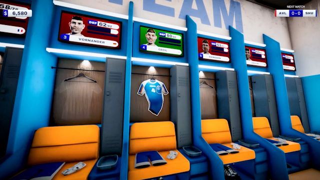 KITMAN – Beta Sign Up | Alpha Beta Gamer