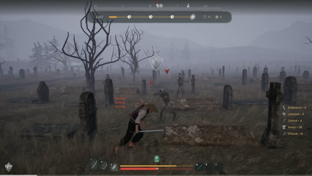 Lighthouse Of The Souls – Beta Sign Up | Alpha Beta Gamer