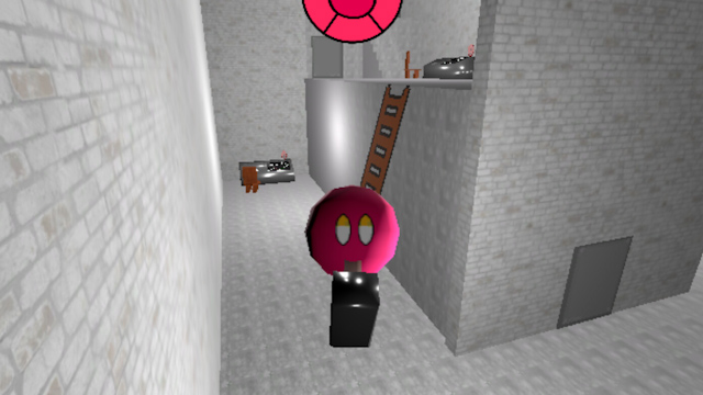 Blobbert 64 – Open Beta | Alpha Beta Gamer