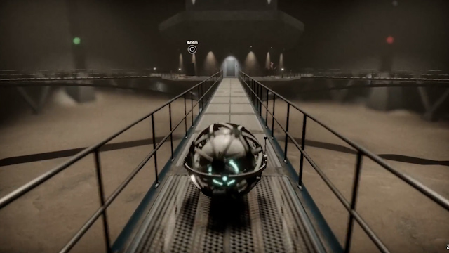 The Core – Beta Sign Up | Alpha Beta Gamer