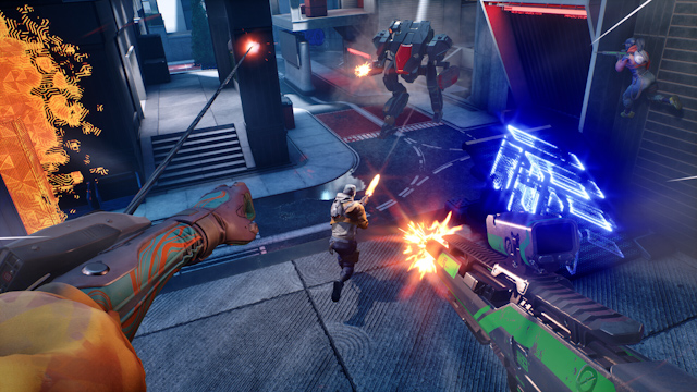 EMPULSE – Beta Sign Up | Alpha Beta Gamer